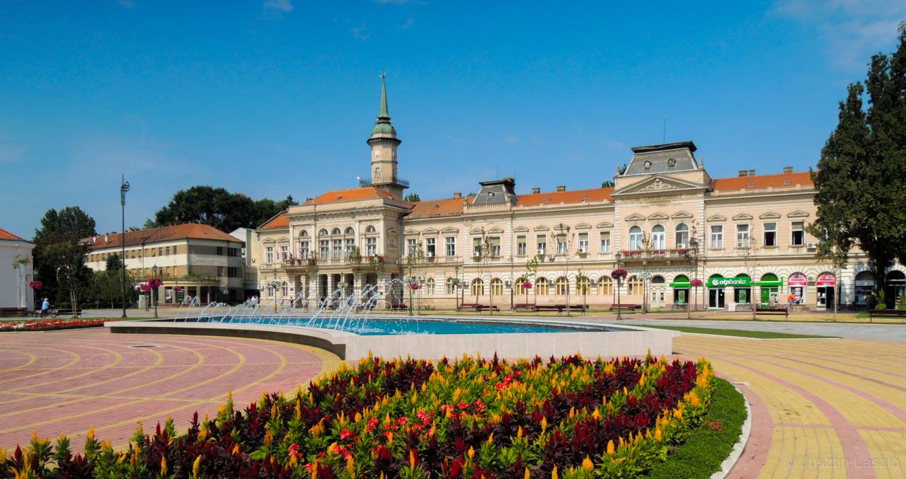 Bus and Train Timetables for Serbia | Polazak